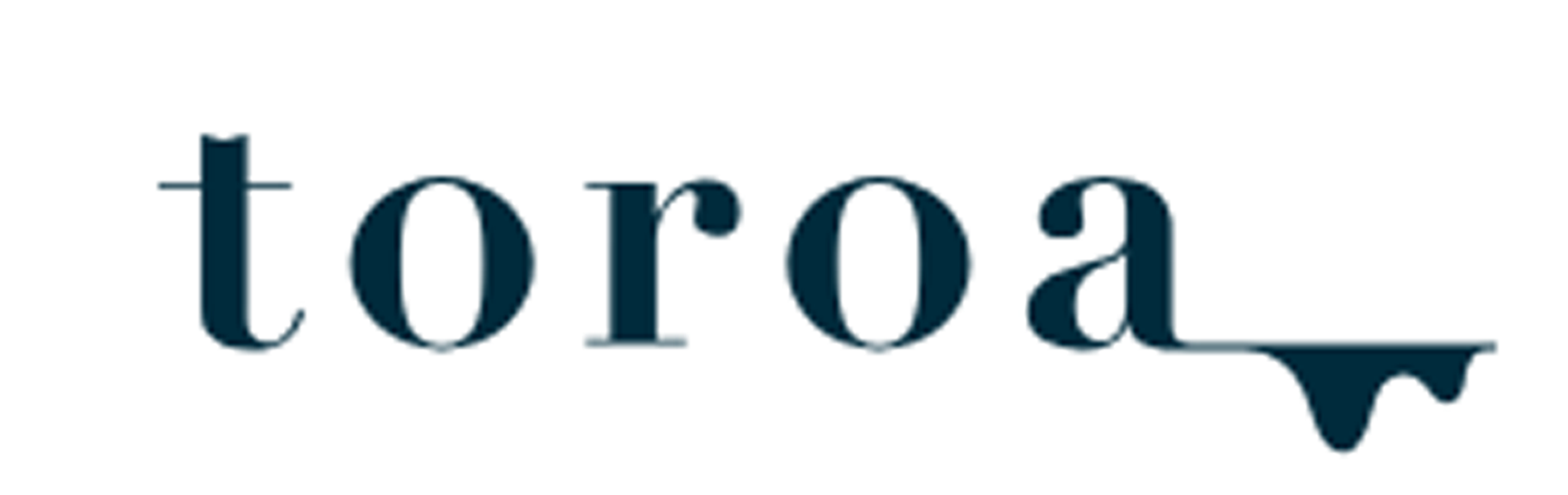 北陸お花ごっつぉ マルシェ | 北陸のごっつぉ・美しい花々をお届けする
